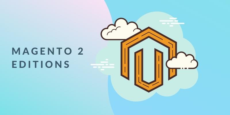 10 Important Tips for Planning a Magento Ecommerce Store.